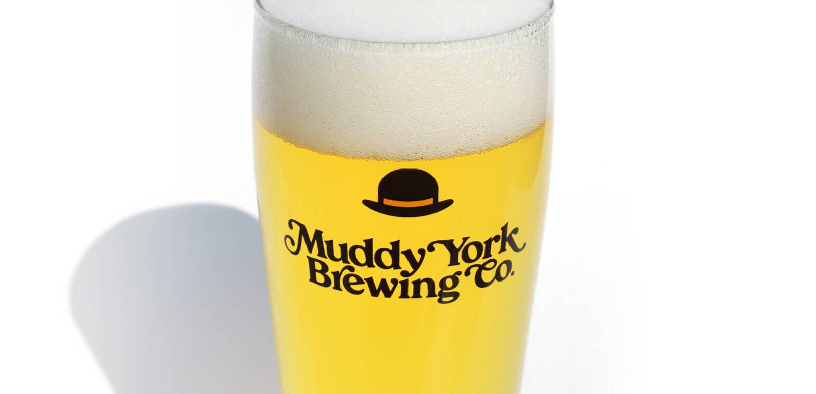 Home | Muddy York Brewing Co.